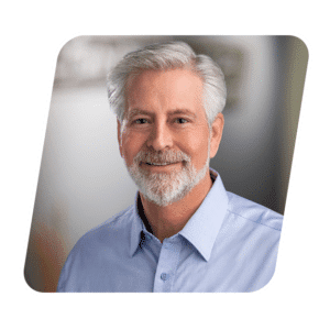 Genius Control Part 2 Attendant-Facing, Wash/Dry/Fold Capabilities - Continental Laundry ...