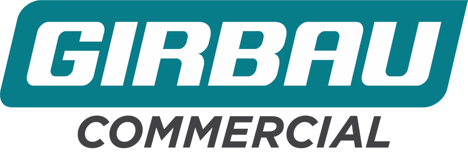 Girbau Commercial - Continental Laundry Solutions | Commercial Laundry ...