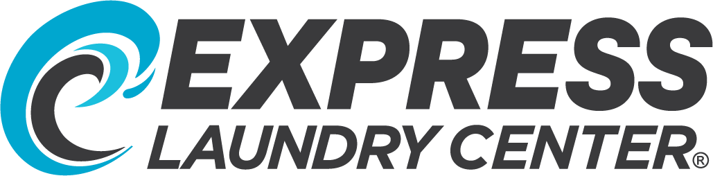Express Laundry Centers - Continental Laundry Solutions | Commercial ...