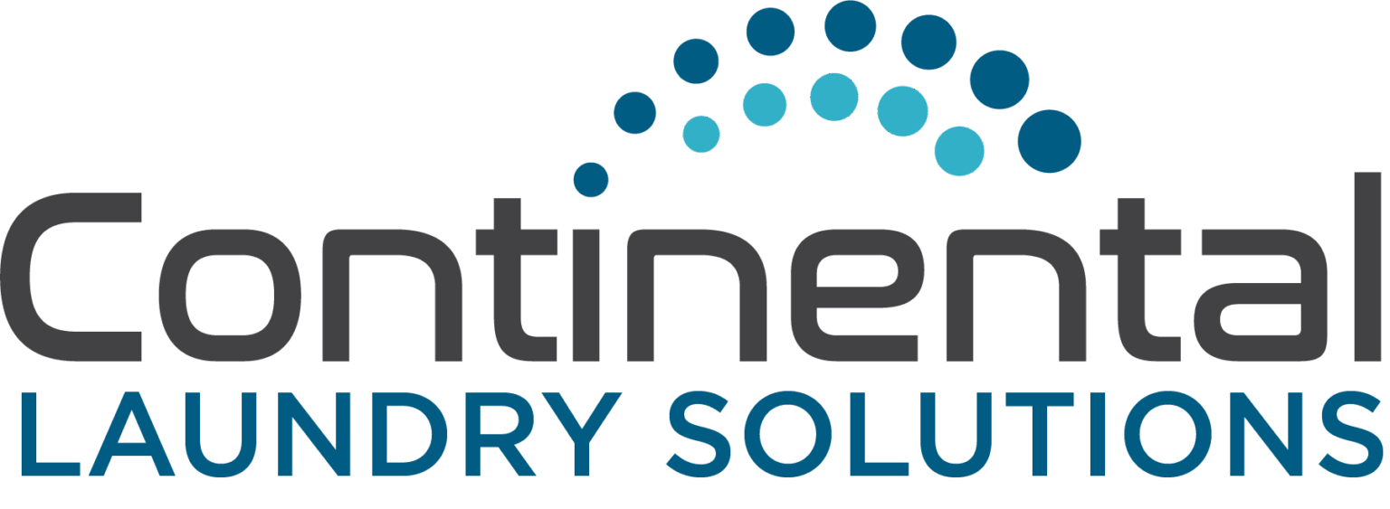 Girbau Commercial - Continental Laundry Solutions | Commercial Laundry ...