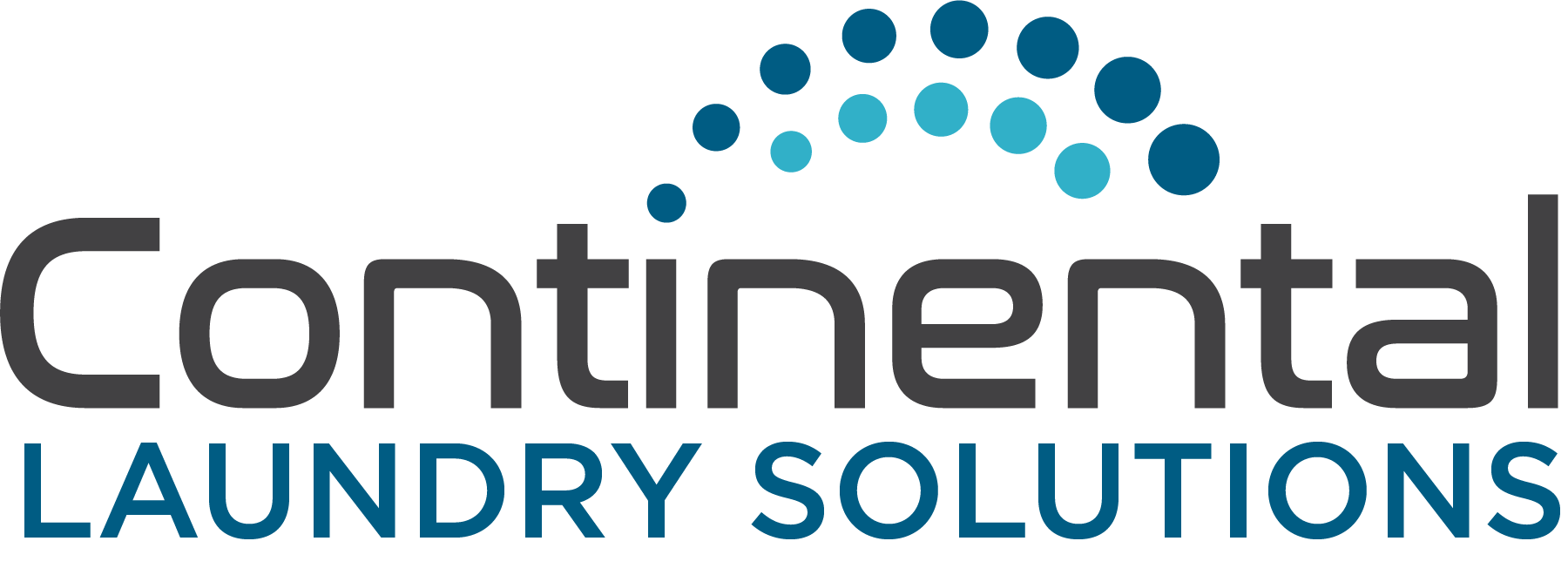 Girbau Commercial - Continental Laundry Solutions | Commercial Laundry ...