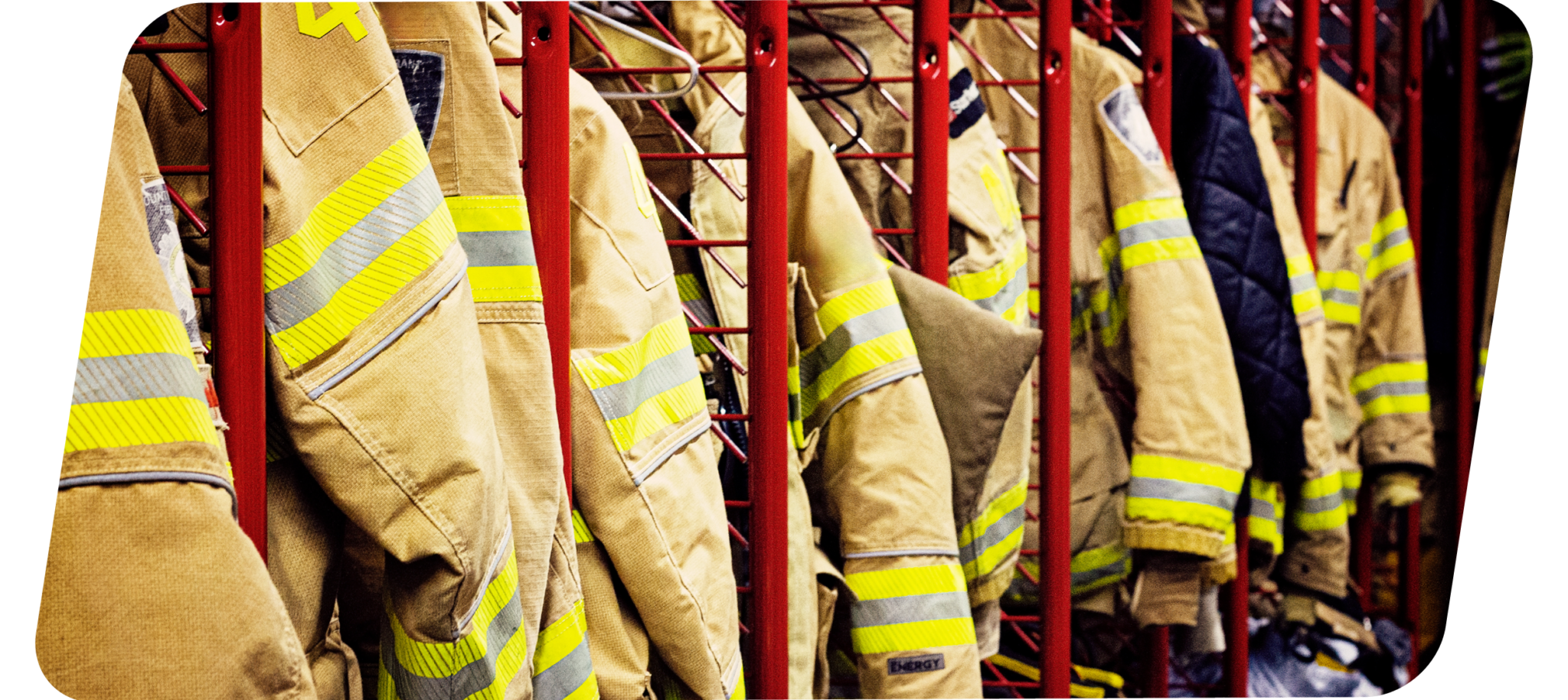 Breaking Down NFPA 1851 - Cleaning Protective Gear Part 2 - Continental ...