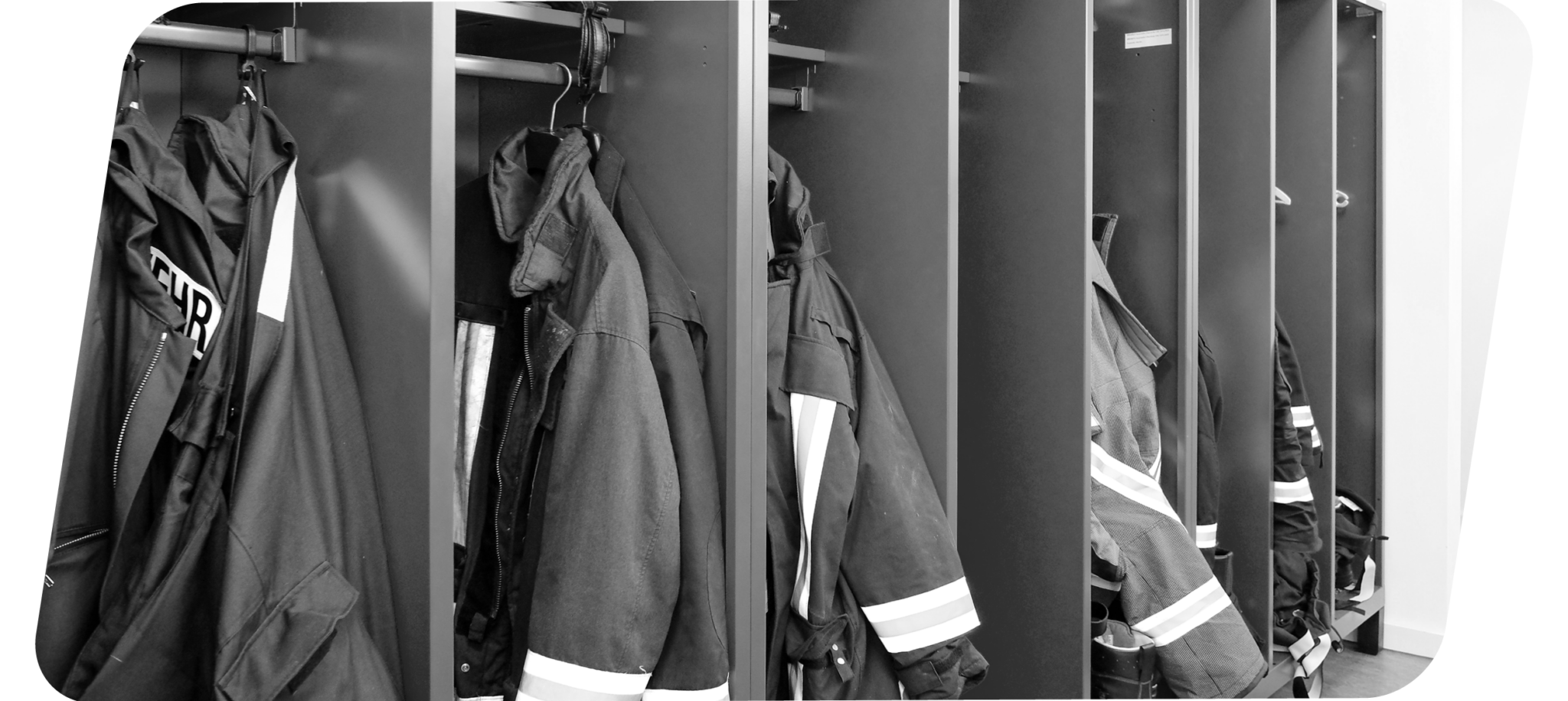 Butler County Uses CARES Act Funds to Buy Gear Washers - Continental ...