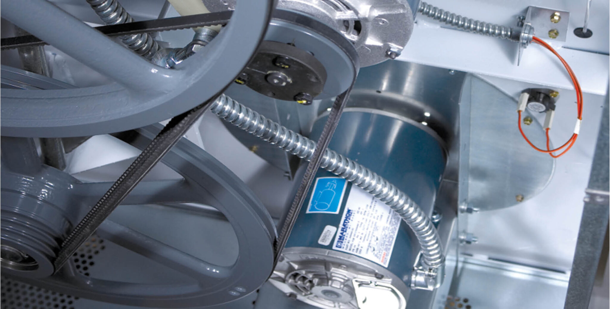 Commercial Prodry2+ Dryers - Continental Laundry Solutions | Commercial ...