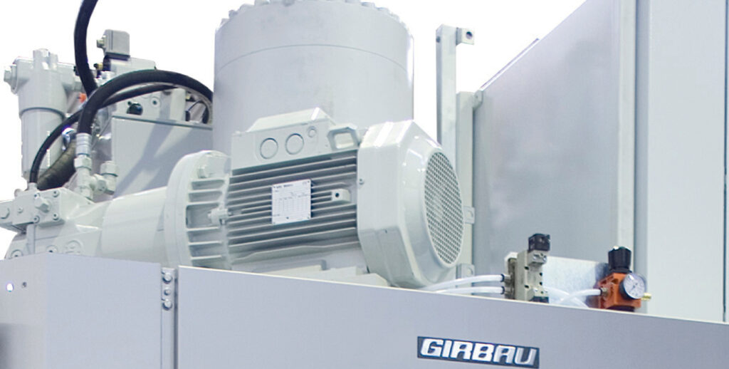 Extraction Technology - Continental Laundry Solutions | Commercial ...